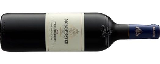 Morgenster Estate Reserve 2011 | wine.co.za