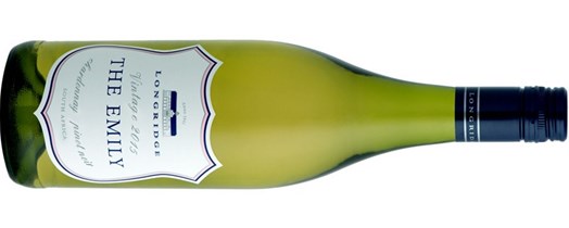 Longridge The Emily 2015 | wine.co.za