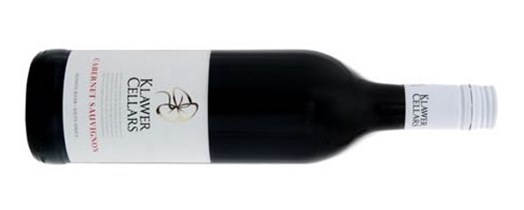 Klawer Cabernet Sauvignon 2014 | wine.co.za