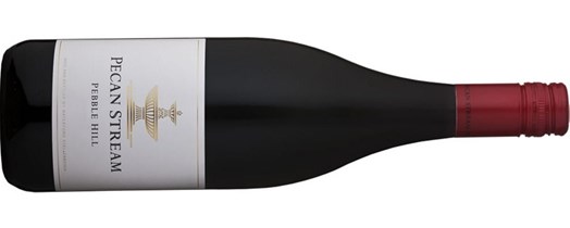 Pecan Stream Pebble Hill 2012 | wine.co.za