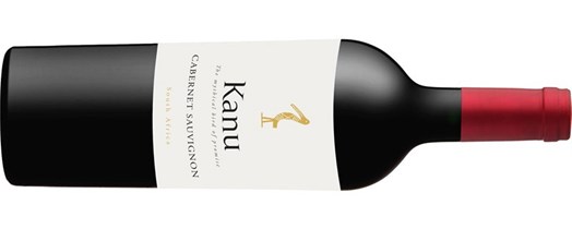 Kanu Cabernet Sauvignon 2013 | wine.co.za