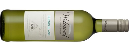 Welmoed Chenin Blanc 2015 | wine.co.za
