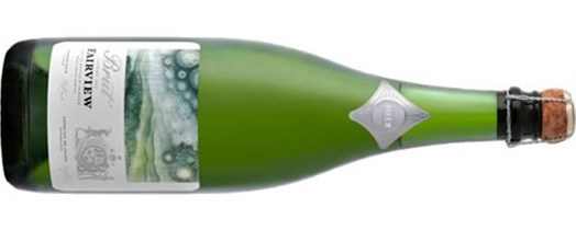 Fairview Methode Cap Classique 2012 | wine.co.za