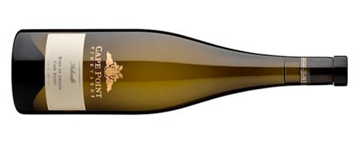 Cape Point Vineyards Isliedh 2014 | wine.co.za
