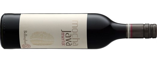Bellingham Mocha Java Merlot 2014 | wine.co.za