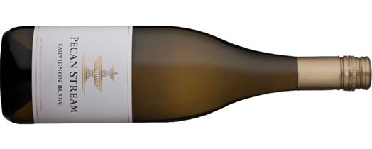 Pecan Stream Sauvignon Blanc 2015 | wine.co.za