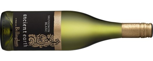 Bellingham Ancient Earth Sauvignon Blanc 2015 | wine.co.za