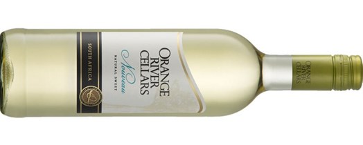 Orange River Cellars Nouveau 2015 | wine.co.za