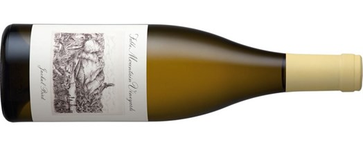 Fable Mountain Vineyards Jackal Bird 2013 | wine.co.za