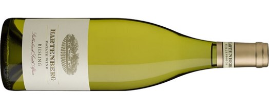 Hartenberg Riesling 2014 | wine.co.za