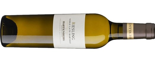 Hartenberg Riesling Noble Late Harvest 2010 | wine.co.za