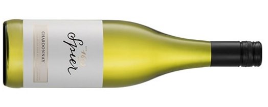 Spier Signature Chardonnay 2015 | wine.co.za