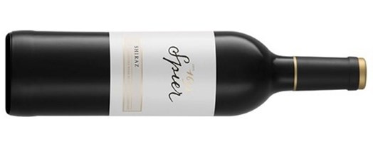 Spier Signature Shiraz 2014 | wine.co.za