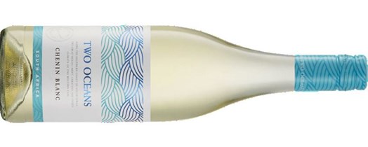 Two Oceans Watermark Chenin Blanc 2015 | wine.co.za