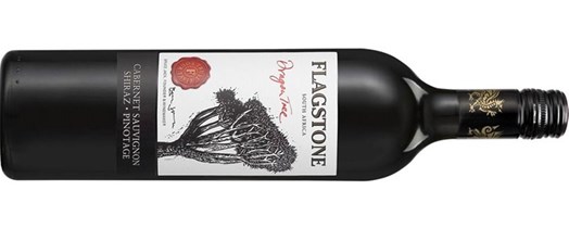 Flagstone Dragon Tree 2013 | wine.co.za