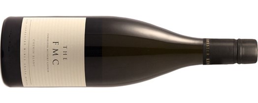 The FMC 2014 | wine.co.za