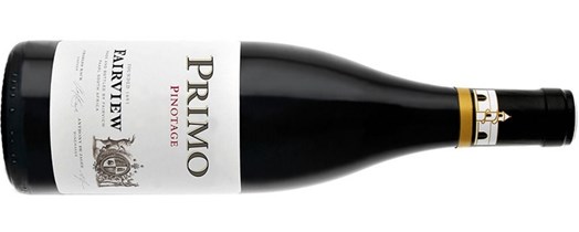 Fairview Primo Pinotage 2013 | wine.co.za