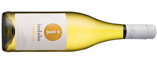 Indaba Chardonnay 2015 | wine.co.za