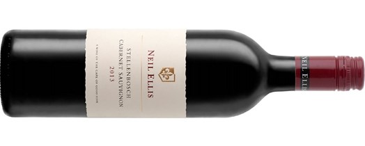 Neil Ellis Stellenbosch Cabernet Sauvignon 2013 | wine.co.za