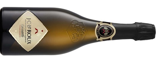 JC Le Roux Scintilla 2008 | wine.co.za