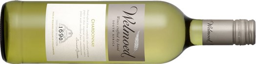 Welmoed Chardonnay 2016 | wine.co.za