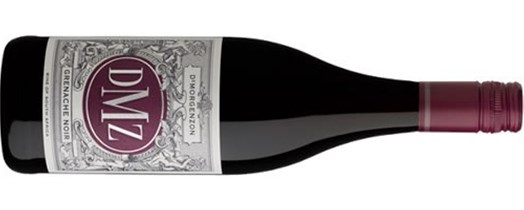 DMZ Grenache Noir 2014 | wine.co.za