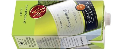 Robertson Winery Chardonnay 1L 2012 | wine.co.za