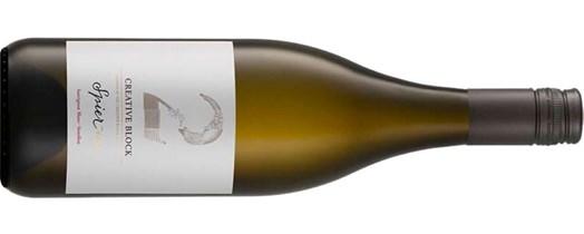 Spier Creative Block 2 2016 | wine.co.za