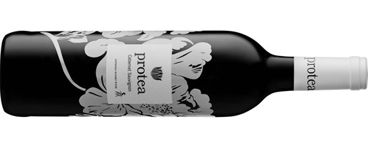 Protea Cabernet Sauvignon 2015 | wine.co.za