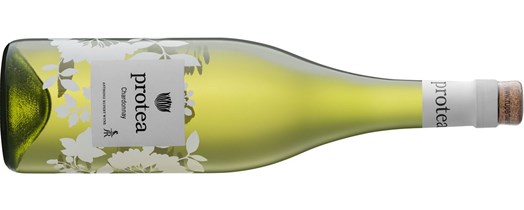 Protea Chardonnay 2017 | wine.co.za