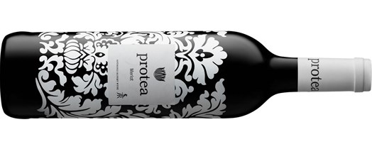 Protea Merlot 2015 | wine.co.za