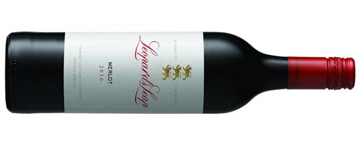 Leopards Leap Merlot 2016 | wine.co.za