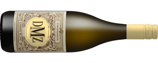 DMZ Chenin Blanc 2017 | wine.co.za