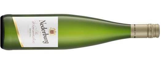 Nederburg The Winemasters Riesling 2016 | wine.co.za