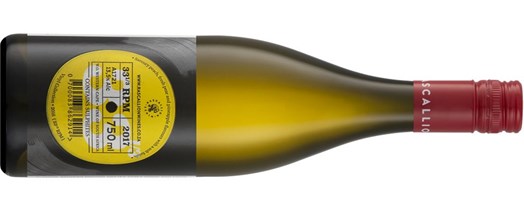 Rascallion Wines 33 1/3 RPM 2017 | wine.co.za