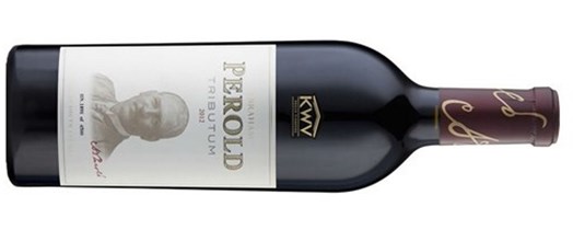 KWV The Perold Tributum 2014 | wine.co.za