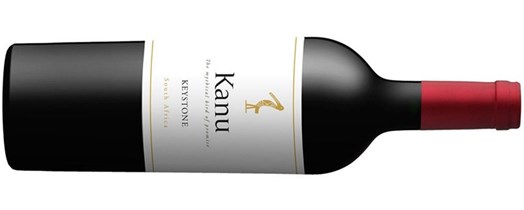 Kanu Keystone 2014 | wine.co.za