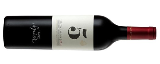 Spier Creative Block 5 2014 | wine.co.za