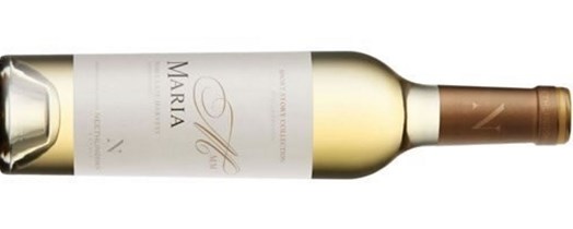 Neethlingshof The Maria Noble Late Harvest 2017 | wine.co.za