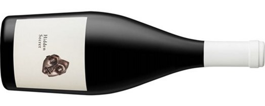 Hidden Valley Hidden Secret 2015 | wine.co.za