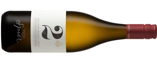 Spier Creative Block 2 2017 | wine.co.za