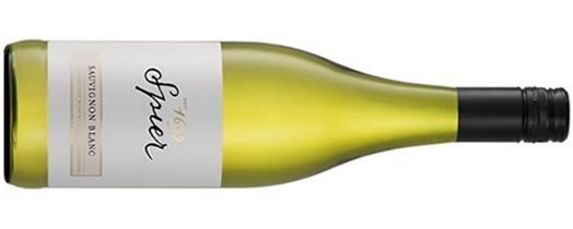 Spier Signature Sauvignon Blanc 2018 | wine.co.za