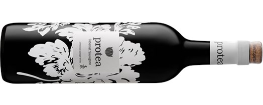 Protea Cabernet Sauvignon 2016 | wine.co.za