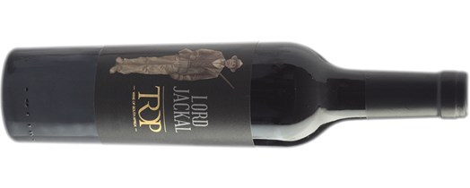 Lord Jackal TROP | wine.co.za