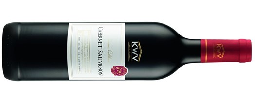KWV Classic Collection Cabernet Sauvignon 2017 | wine.co.za