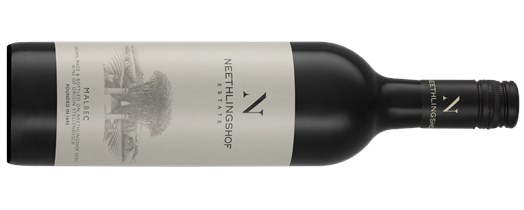 Neethlingshof Malbec 2017 | wine.co.za