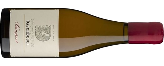 Daschbosch Hanepoot 2015 | wine.co.za