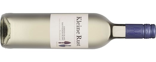 Kleine Rust White (Chenin Blanc / Sauvignon Blanc) 2018 | wine.co.za
