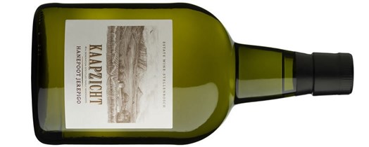 Kaapzicht Hanepoot Jerepigo 2016 | wine.co.za