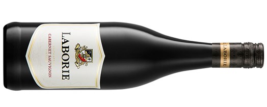Laborie Cabernet Sauvignon 2017 | wine.co.za